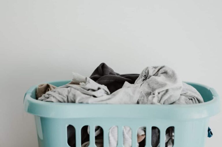 Can Flooded Clothes Be Washed? Know How | All Dry USA